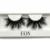 Mikiwi 25mm False Eyelashes Wholesale Thick Strip 25mm 3d Mink Lashes ...
