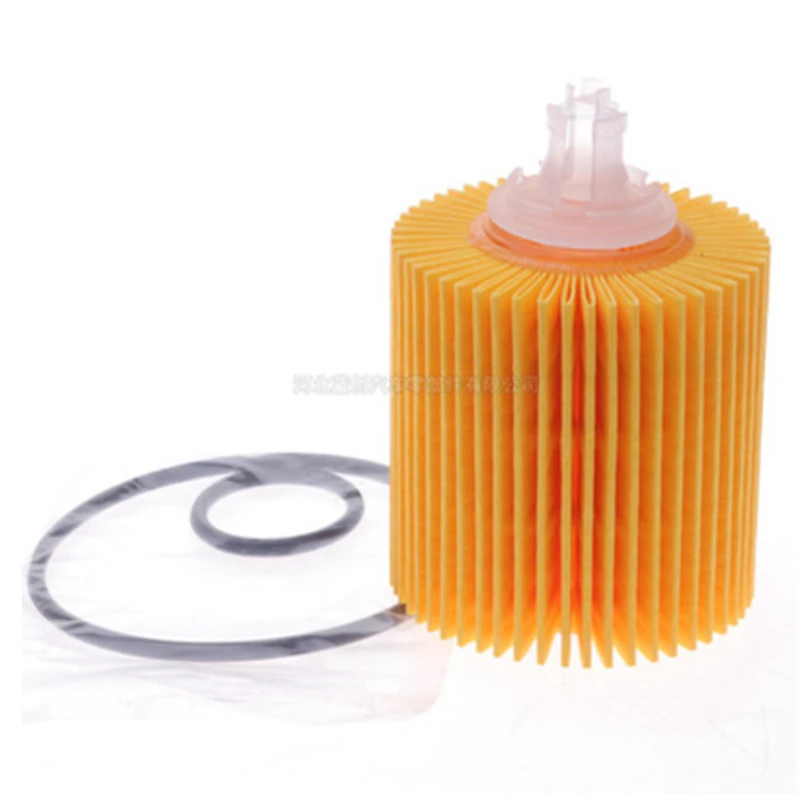 10 pcs 04152 31090 오일 필터 RX350 04152 31090 04152 YZZA1 PH31|오일 필터 ...