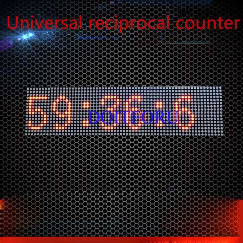 Countdown-timer-prop-escape-room-game-propescape-room-game-prop.jpg