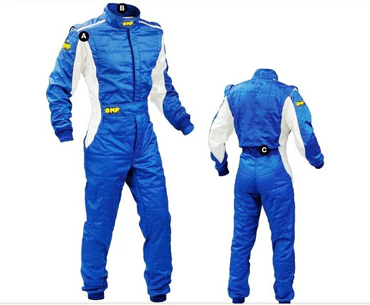 Racing suit, Races outfit, Suits clothing