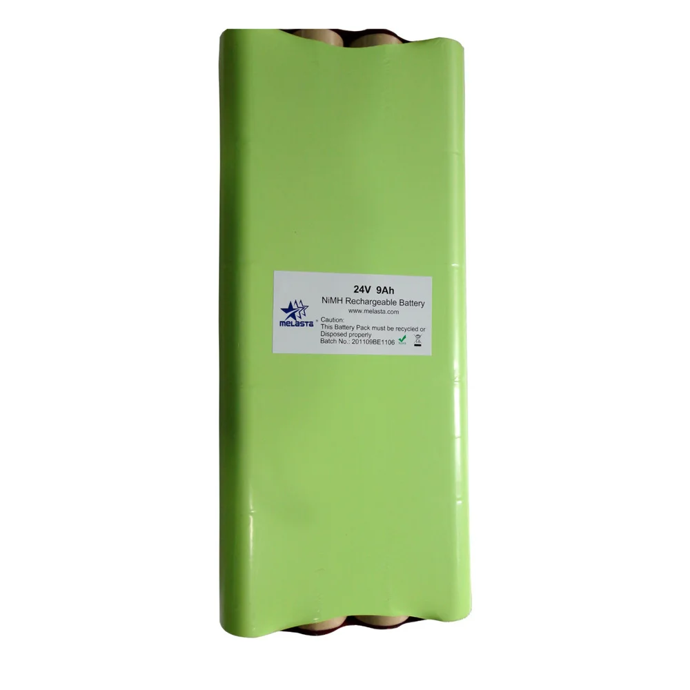 24V-9Ah-Ni-Mh-Rechargeable-battery-pack-for-E-Bike-D9000-20S1P-216Wh.jpg