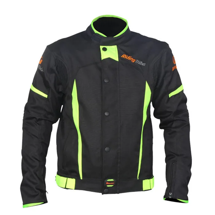 NEW 4 Seasons Winter motorcycle jacket men Jaqueta Motoqueiro JK37 Moto ...