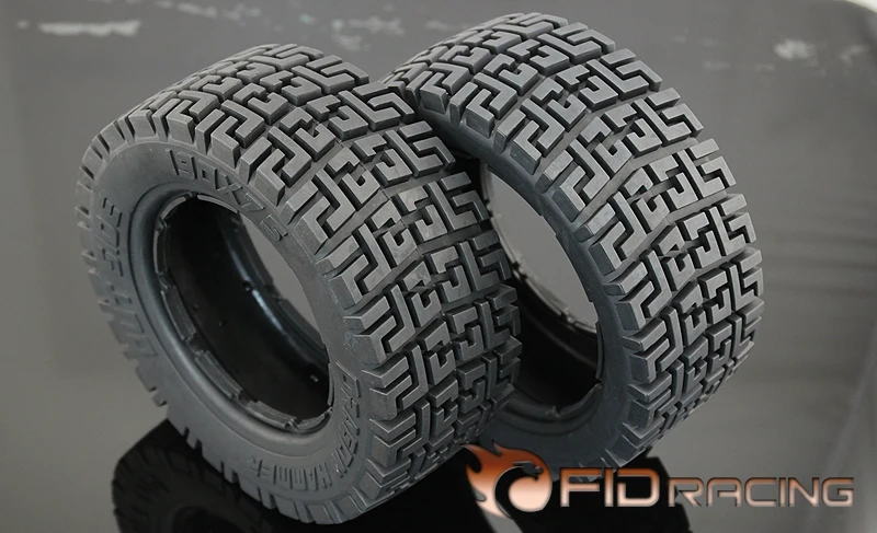 FID Racing Tyres fit LOSI DBXL and LOSI 5T|losi dbxl|losi 5tfid racing ...