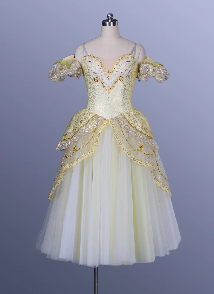 Wholesale-Adult-Ballet-Long-Skirts-Women-Dance-Ballet-dresses-Ballet ...