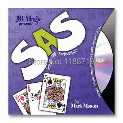 SAS-Signed-and-SandWiched-DVD-and-Gimmick-Card-Magic-Magic-Trick.jpg