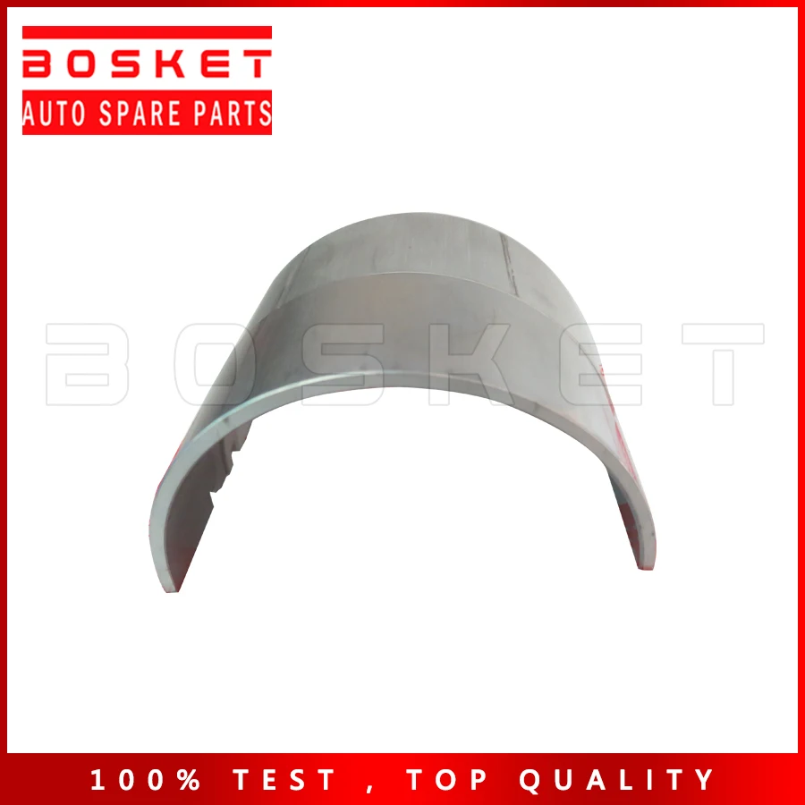 1-piece-x-FOR-ISUZU-4HK1-6HK1-Standard-Connecting-Rod-Metal-Set ...