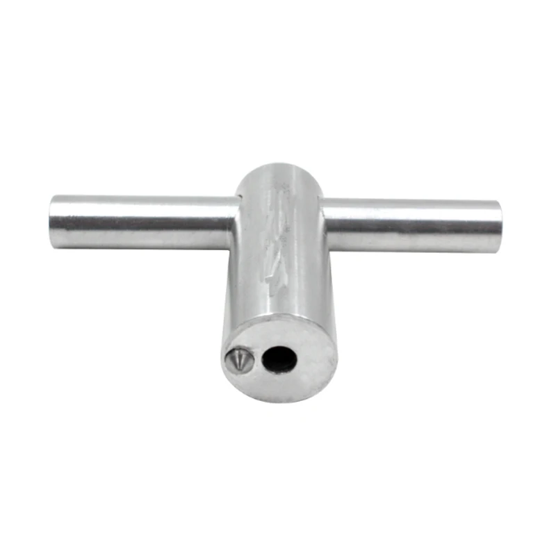 Andrew Manual Cable Splicing Tools Andrew 1/2 Feeder Cutter Feeder Feed ...