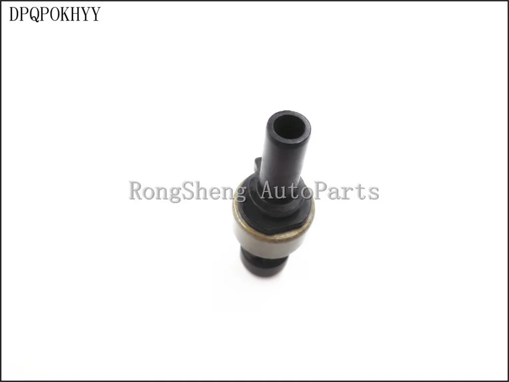 DPQPOKHYY For LOW AIR PRESSURE SENSOR BENDIX OEM 5008677 5005758 ...