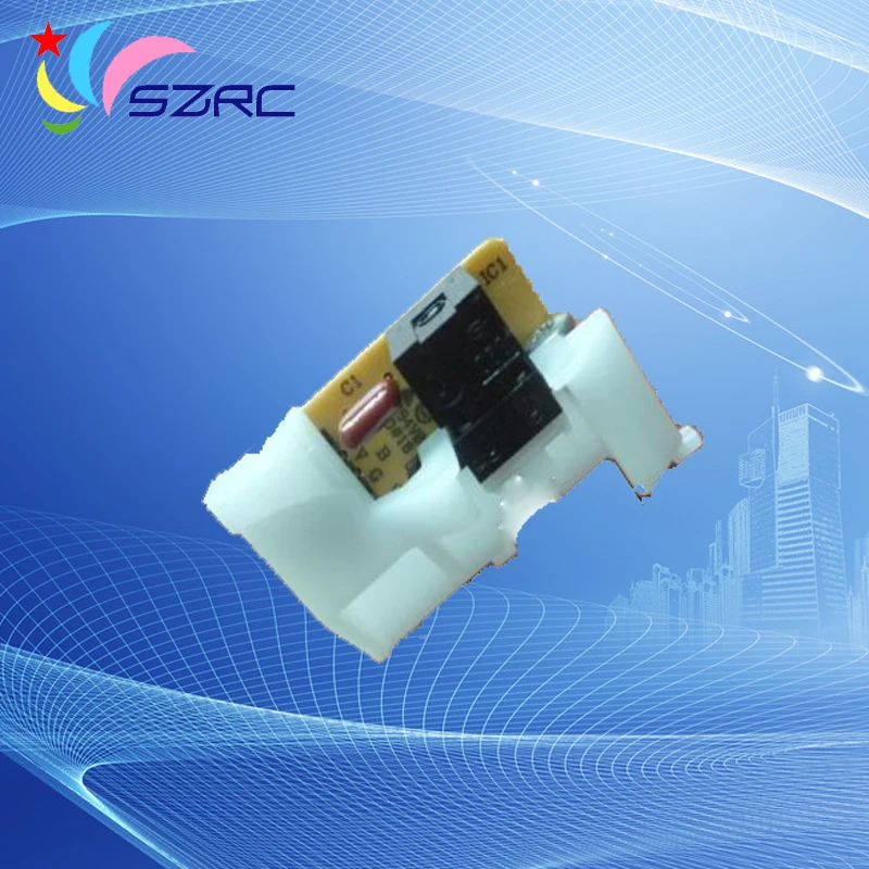 High Quality New Original Sensor For Epson R1390 R1400 L1300 L1800 ...