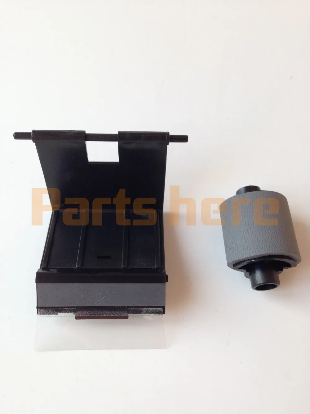 JC72 01231A JC61 00580A Pickup Roller Separation Pad for Samsung ML1510 ...