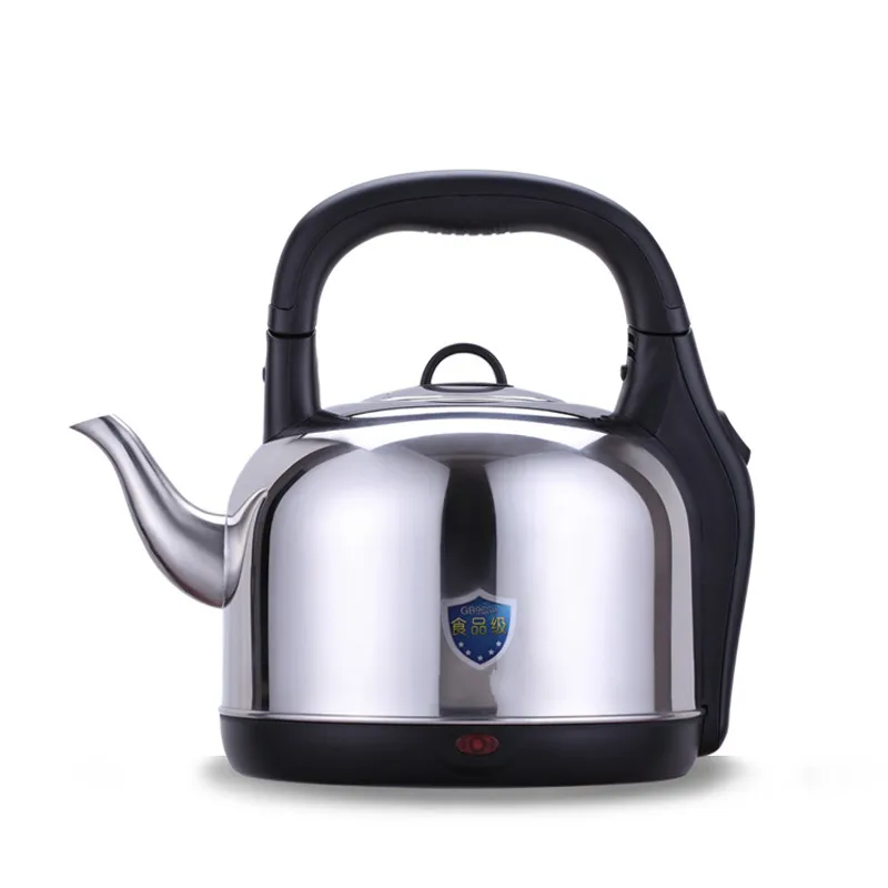 Large-capacity-automatic-power-failure-household-304-stainless-steel ...