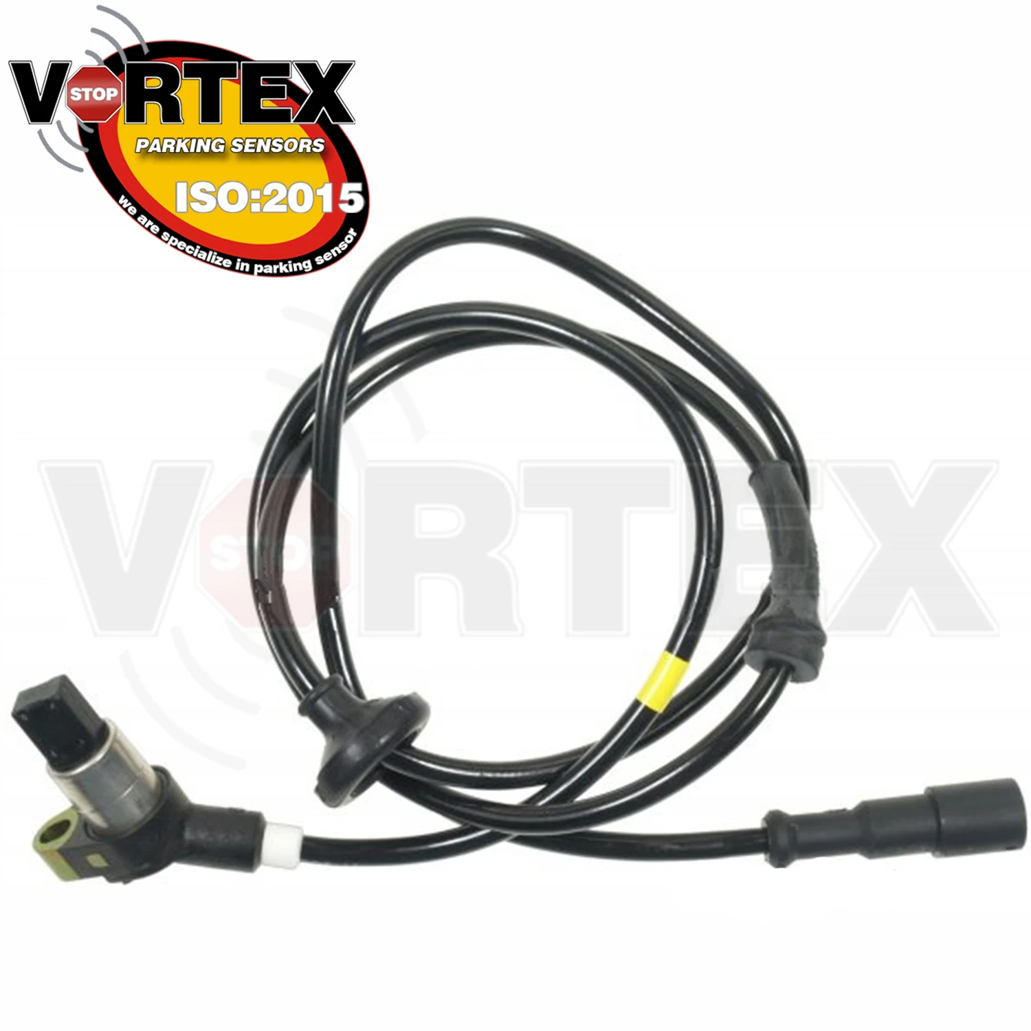 Rear-Left-Right-ABS-Wheel-Speed-Sensor-fit-for-Volkswagen-Passat ...