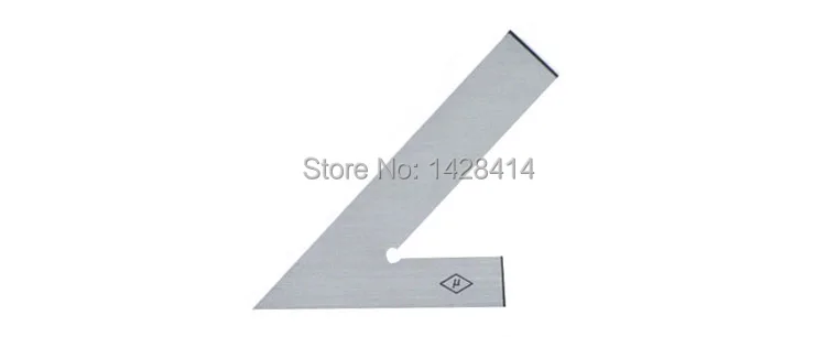 200-130mm-45-degree-Square-Stainless-Steel-Industrial-45-degree-Sqaure ...