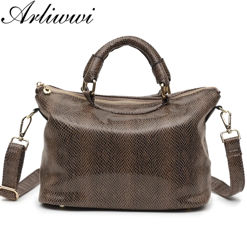 Luxury Tote Bag Salesman | semashow.com