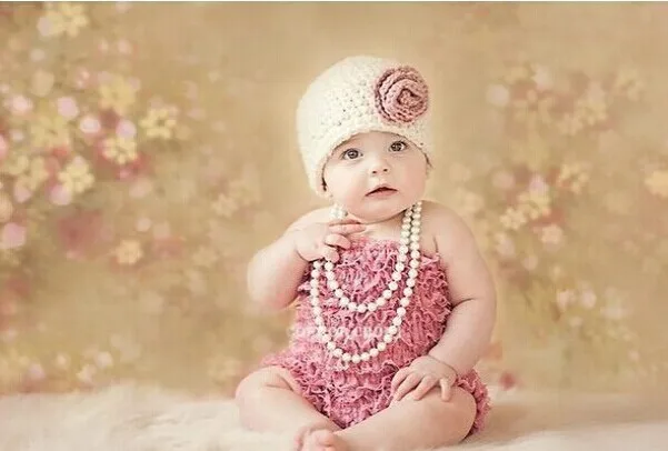 Baby Photography Backgrounds