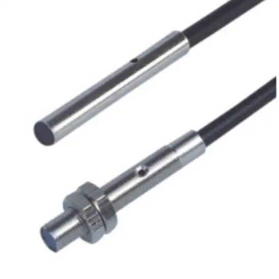 5PCS-NEW-Ultra-small-micro-proximity-switch-M3-inductance-sensor ...