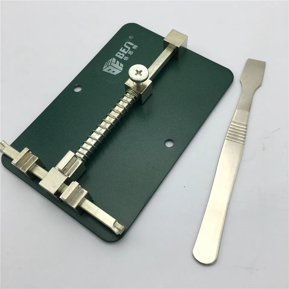 Online Buy Wholesale pcb holder from China pcb holder Wholesalers ...