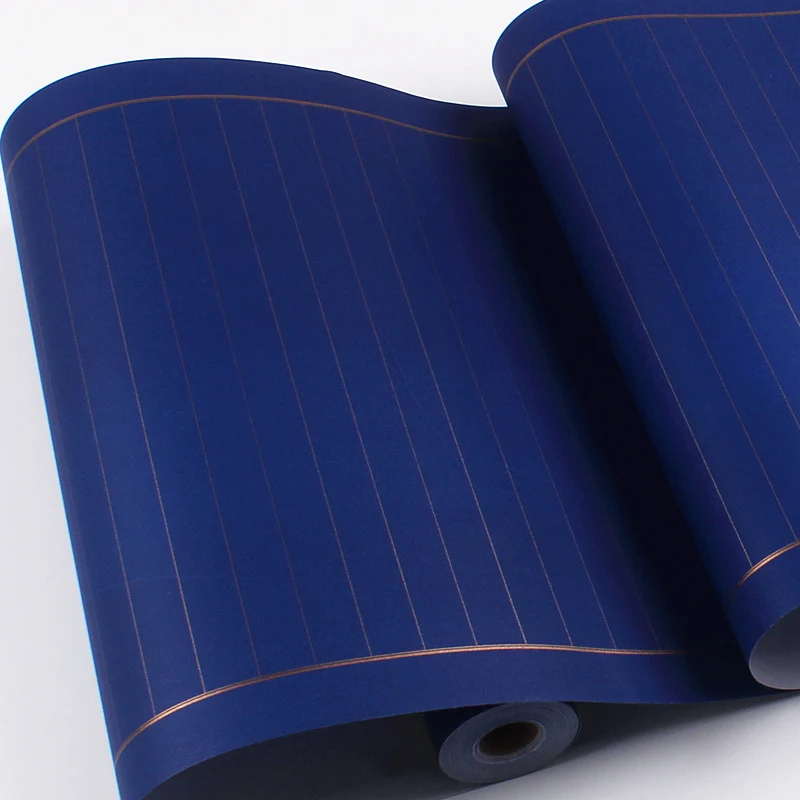 0.35*20m*1roll,Chinese Check Rice Paper Heart Sutra Calligraphy Writing ...