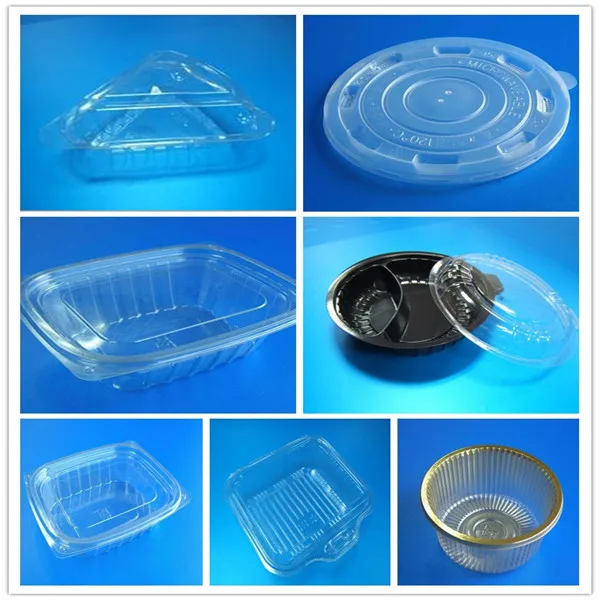 Página principal Productos Comentarios