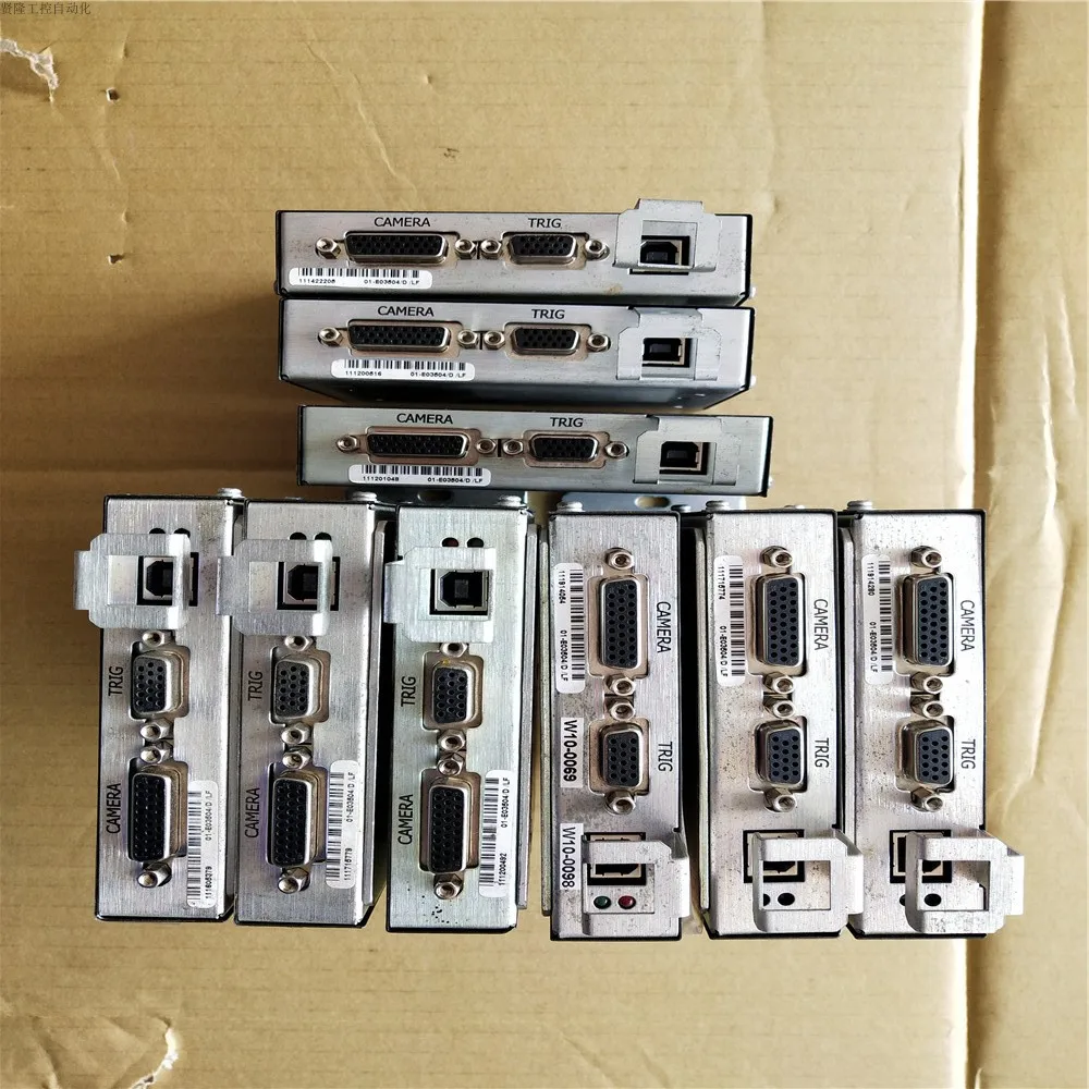 TBUA033R5 01-E03504/D/LF