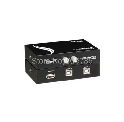 도매 MT 1A2B CF USB 공유 두 컴퓨터 프린터/USB 스위치|usb a|usb a ausb sharing - AliExpress