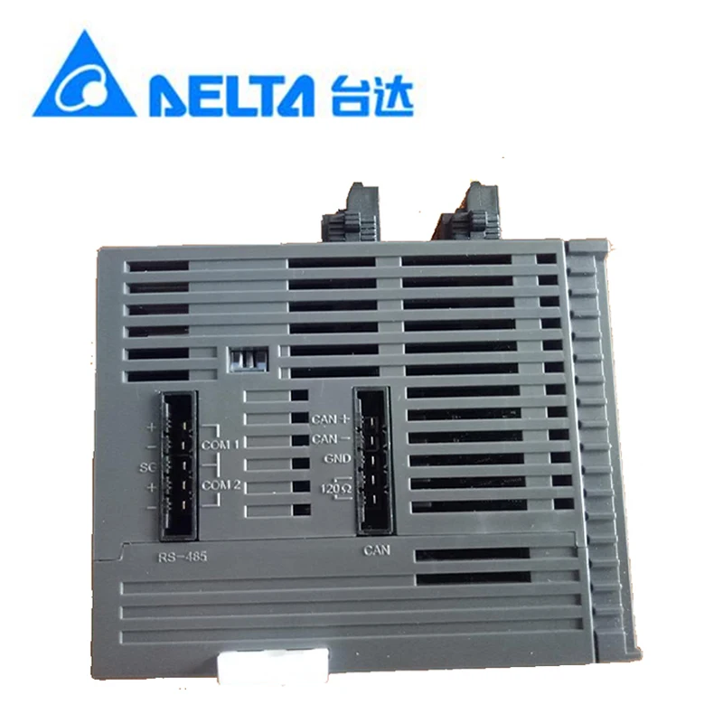 Delta CPU genuine AS200 programmable controller AS228T-A AS228P-A ...