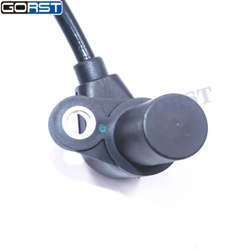 Crankshaft Position Sensor 93232413 For Opel Vauxhall Saab 92062490 ...