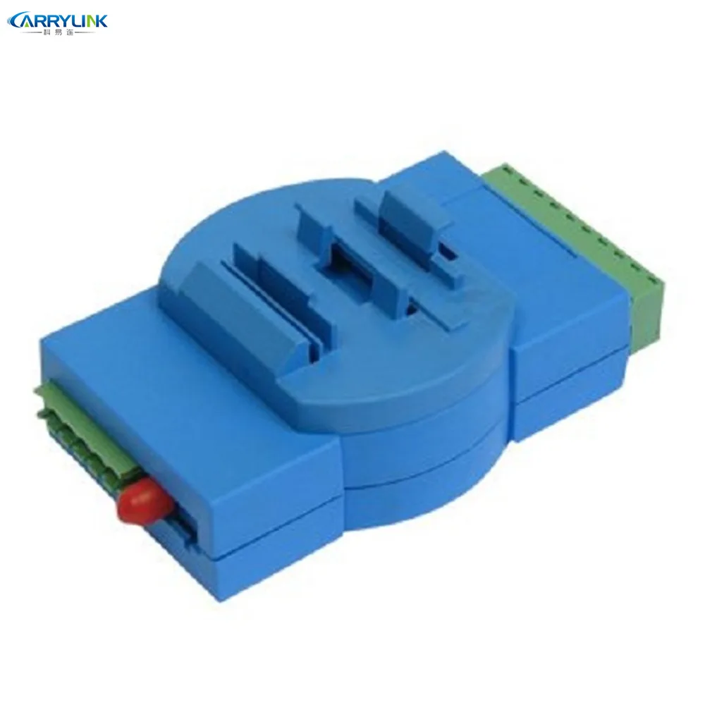 Buy Wireless On Off Remote Input Output Module With
