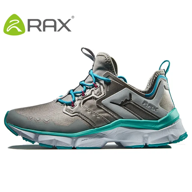 [BEST] RAX: The Perfect Running Shoes for Women - Comfort and Safety