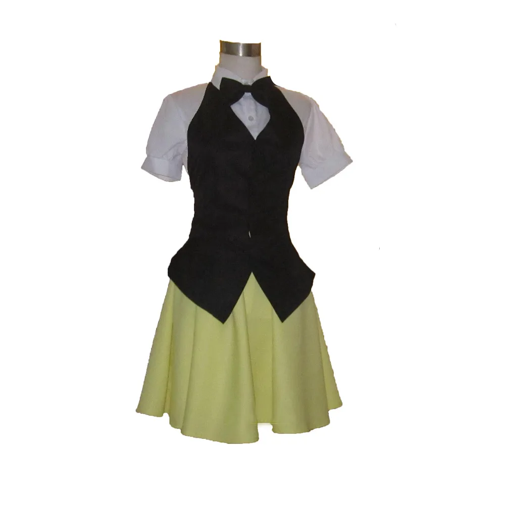 Anime-Bill-Cipher-Cosplay-Kostuum-Voor-Vrouwelijke-Top-Vest-Rok-11.jpg