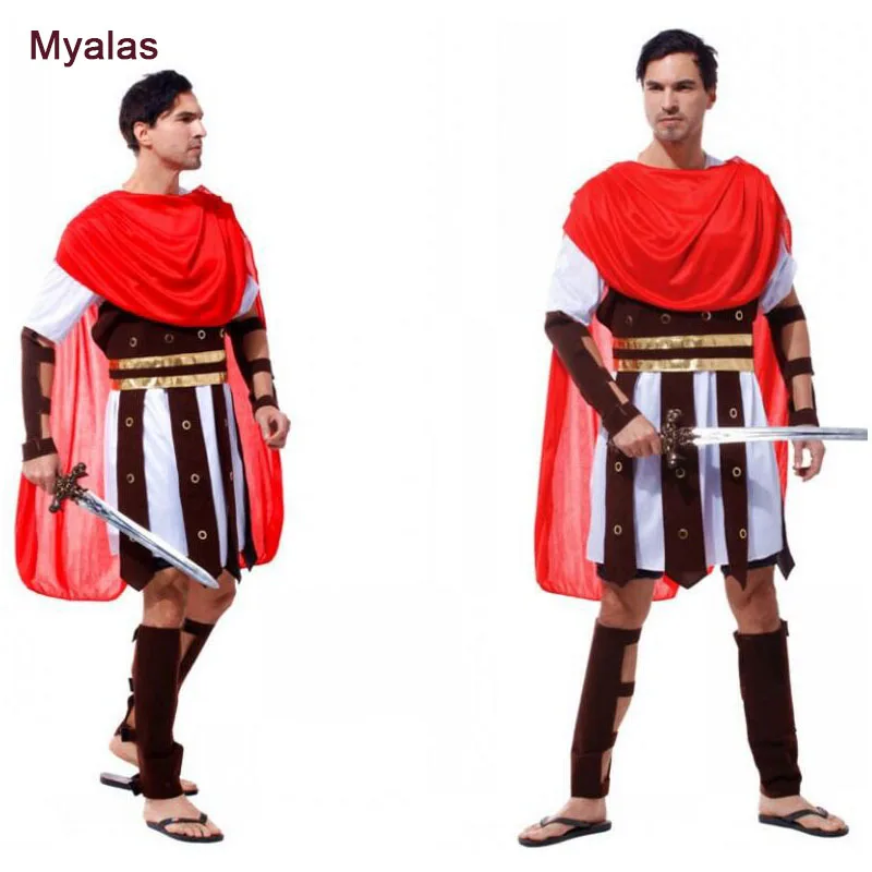Buy 7 28 32 Cosplay Costume For Halloween Costume For