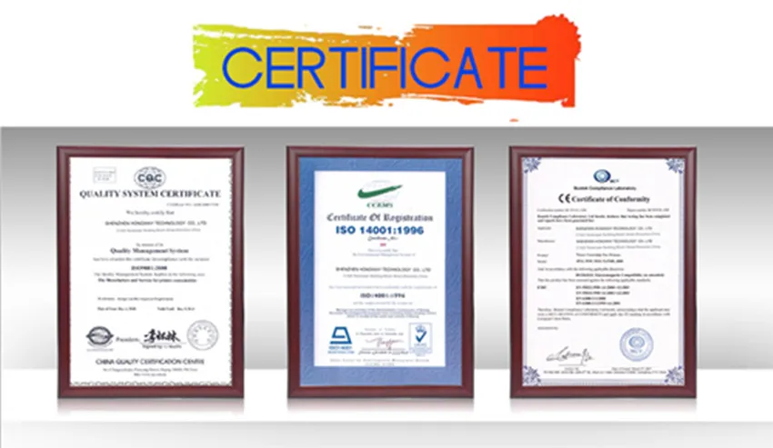 Совместимый с xerox 013R00646 барабанный чип использовать для xerox ...