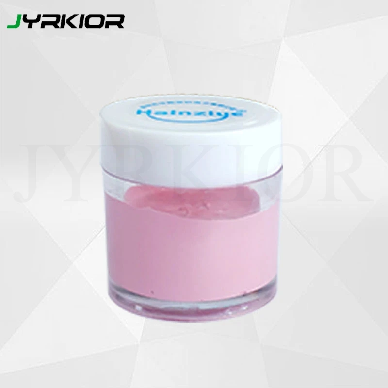 Jyrkior-High-Performance-Thermal-Cream-Heat-Conduction-Paste-Mobile ...