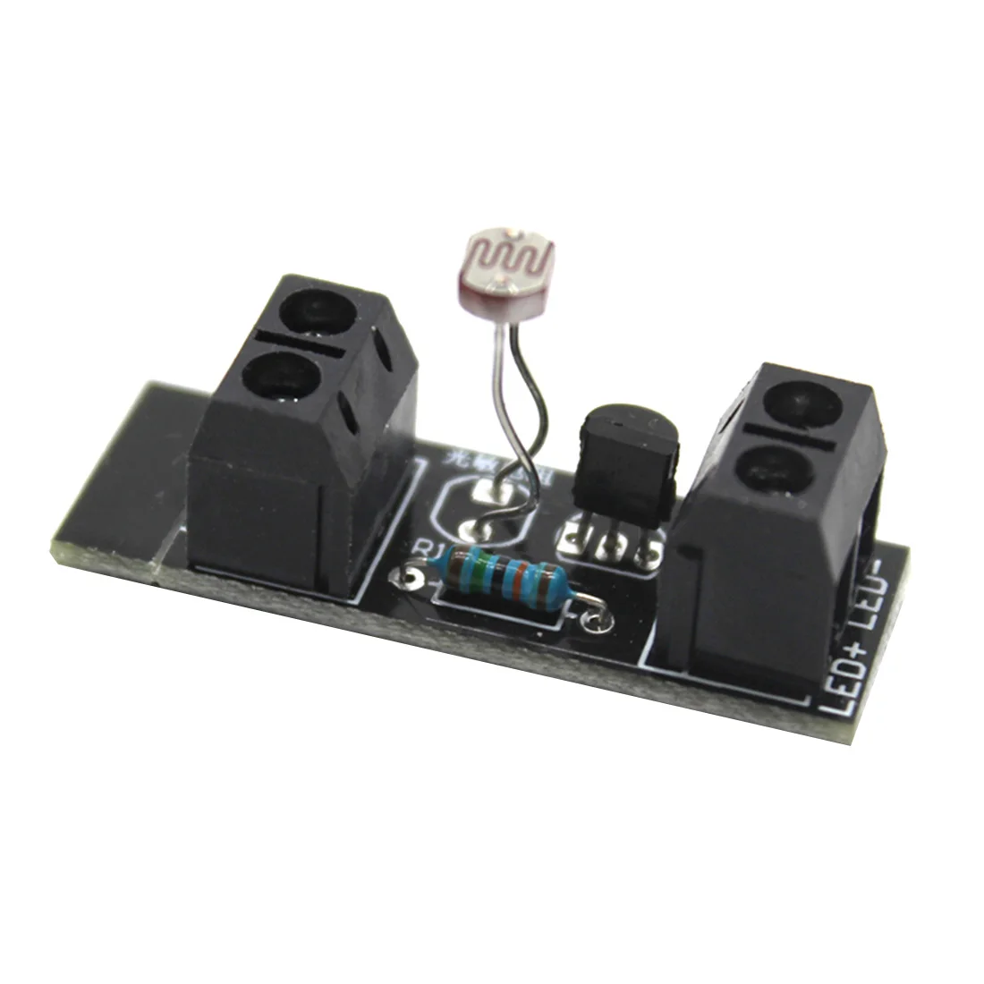 Smart-Light-Control-Sensor-Switch-Module-Light-Sensor-Board-for-LED ...