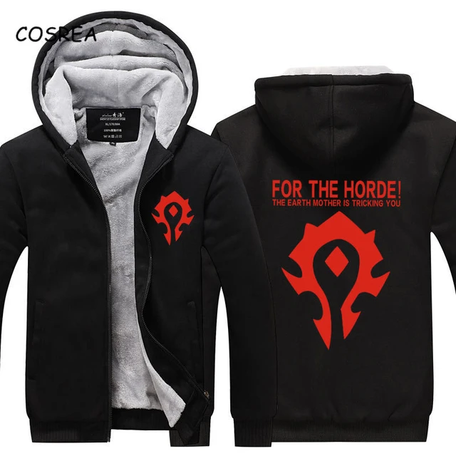 Alliance Dota Jacket