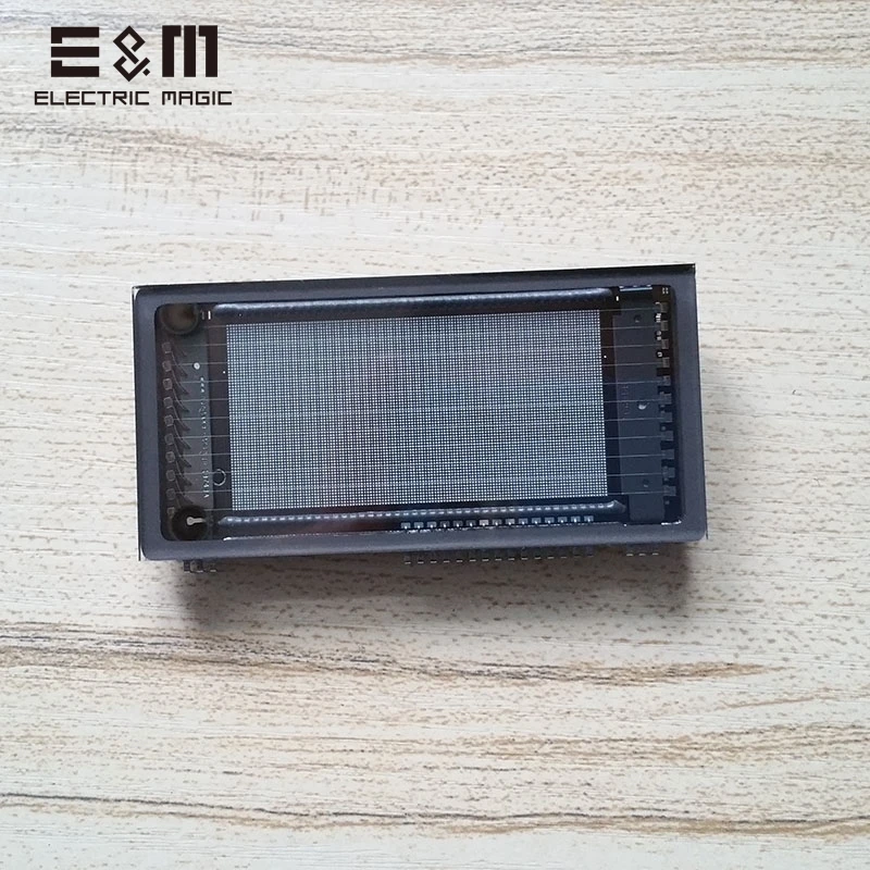 Página inicial da loja Produtos Avaliação