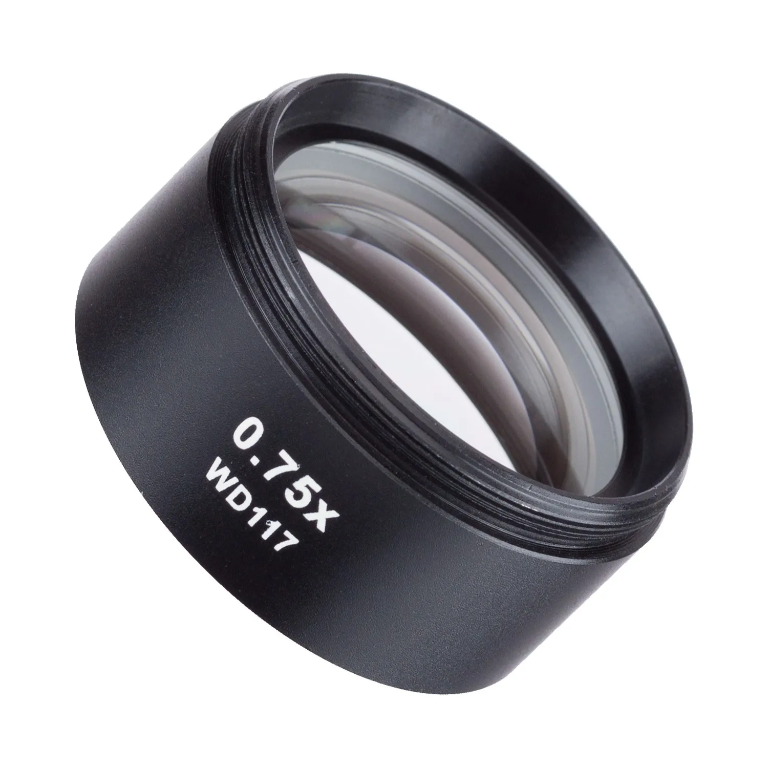 AmScope-0-75X-Barlow-Lens-For-ZM-Stereo-Microscopes-48mm-ZM07.jpg