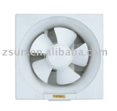 12 inch Window Exhaust Fan|exhaust valve|exhaust lancerexhaust head ...