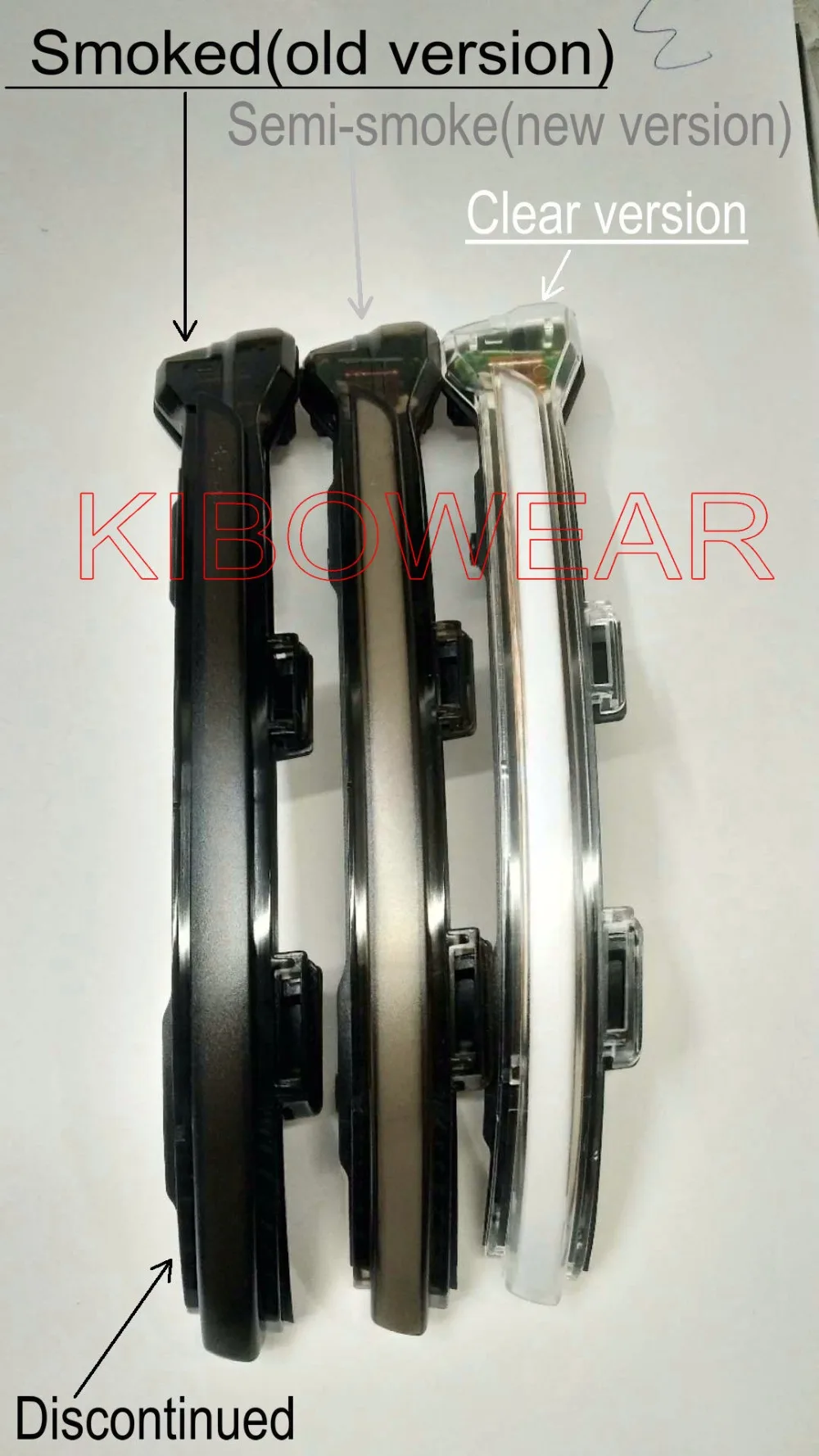 Need some help e-acca parts list and harness | VW Vortex - Volkswagen Forum