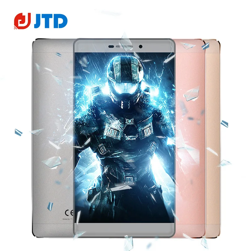 Online Get Cheap Smartphone 6 Inch -Aliexpress.com | Alibaba Group