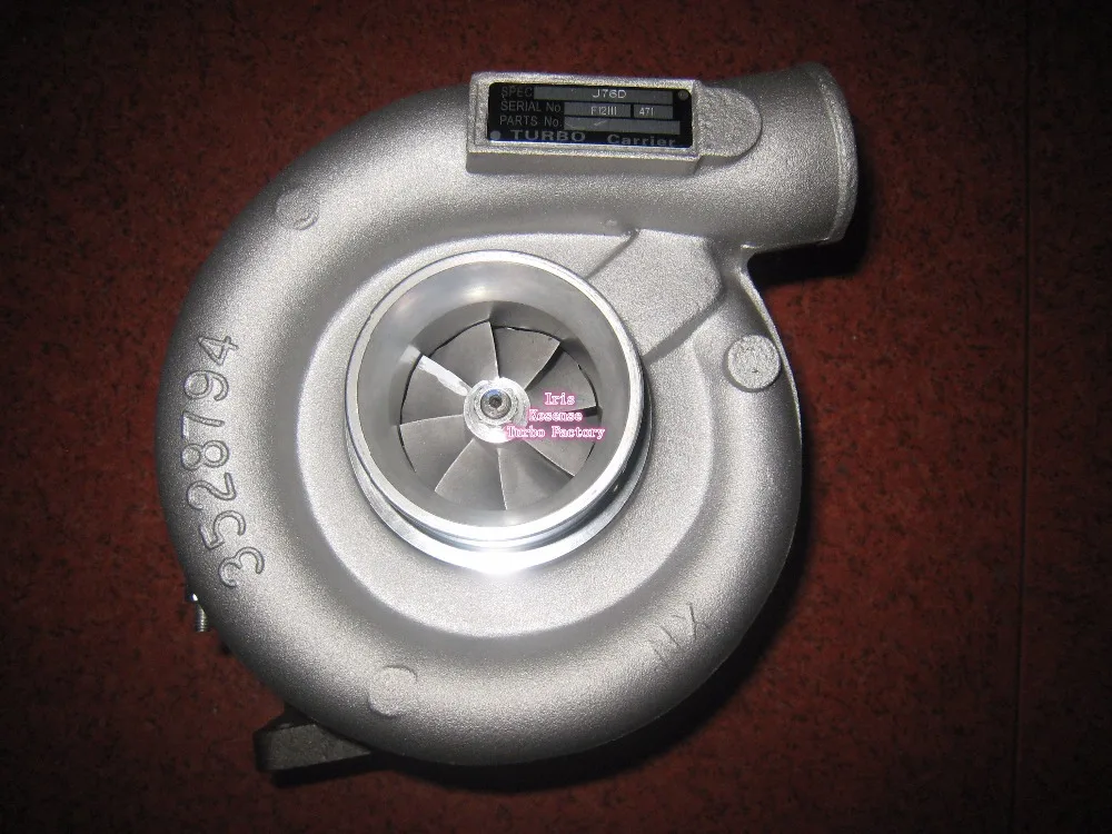 K27-TURBO-J76D.jpg