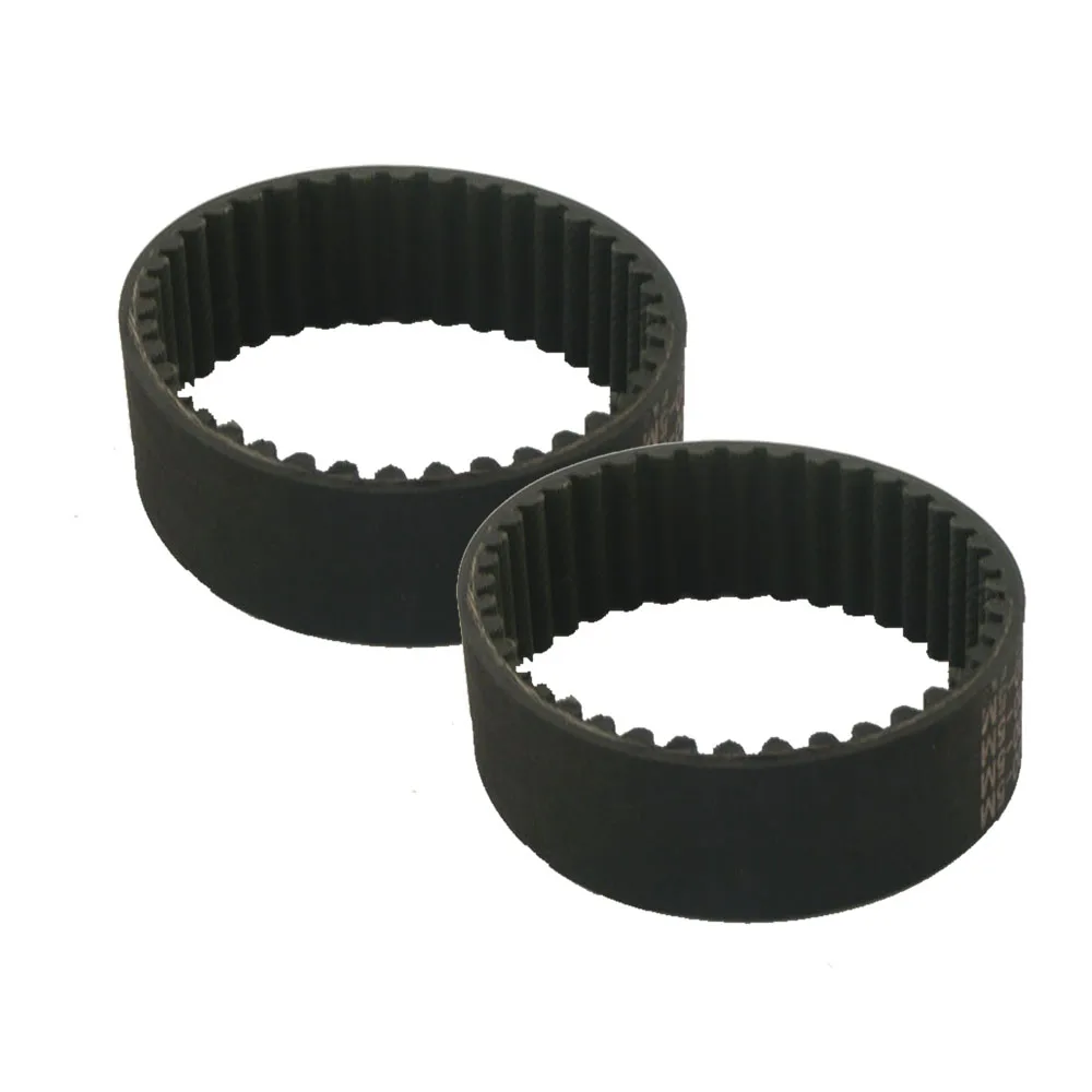 320 5M HTD 5M Belt 64 Teeth Width 20mm Pitch Length 320mm Teeth Pitch ...