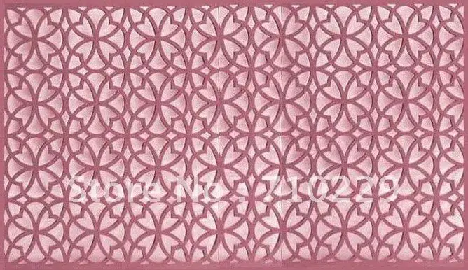 decorative mdf board,wood panel mdf,decorative finish panels,3d wall ...