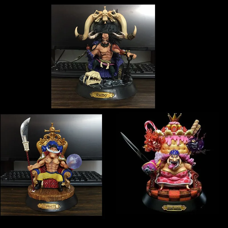 Manibands Leak – Evolution Body Shop