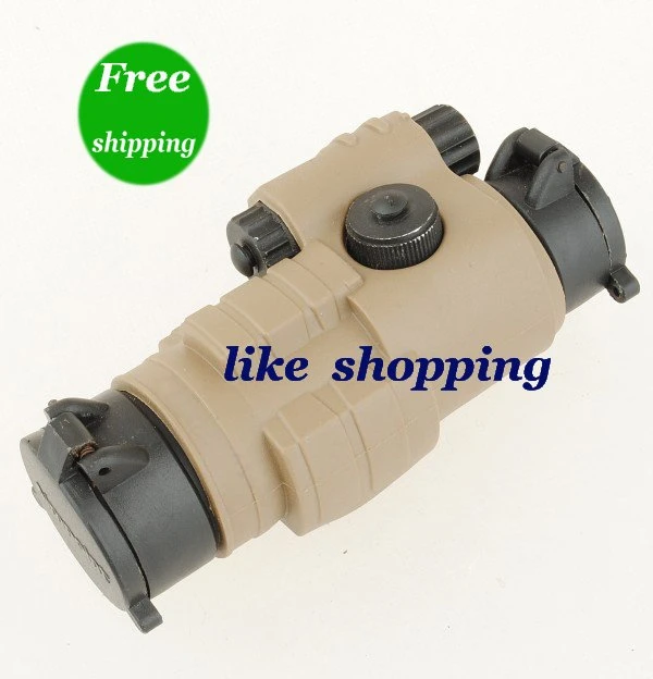 Aimpoint Comp M2 Knockoff