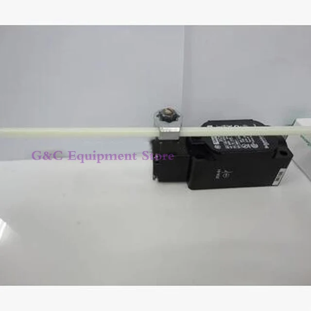 New Original Sensor XCK S159 ZCK Y59 ZCK S1 Osiswitch Limit Switch ...