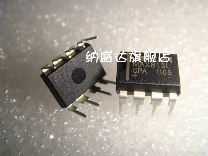 The-watchdog-timer-circuit-MAX813LEPA-MAX813L-NDSDZ.jpg