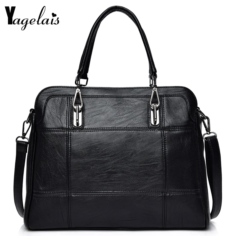 European Purses | IUCN Water