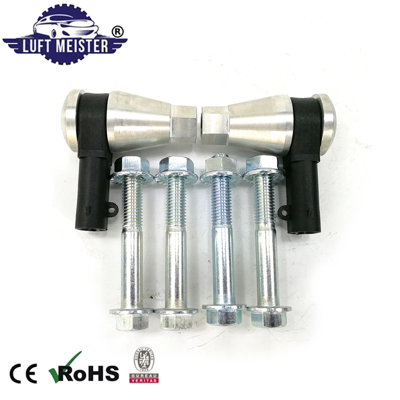 2 шт передний амортизатор с EBM для Chevrolet Лавина 1500/Suburban 1500 ...