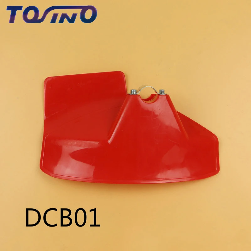 Aliexpress.com : Buy Durable Brushcutter Guard Shield Trimmer Guard for ...